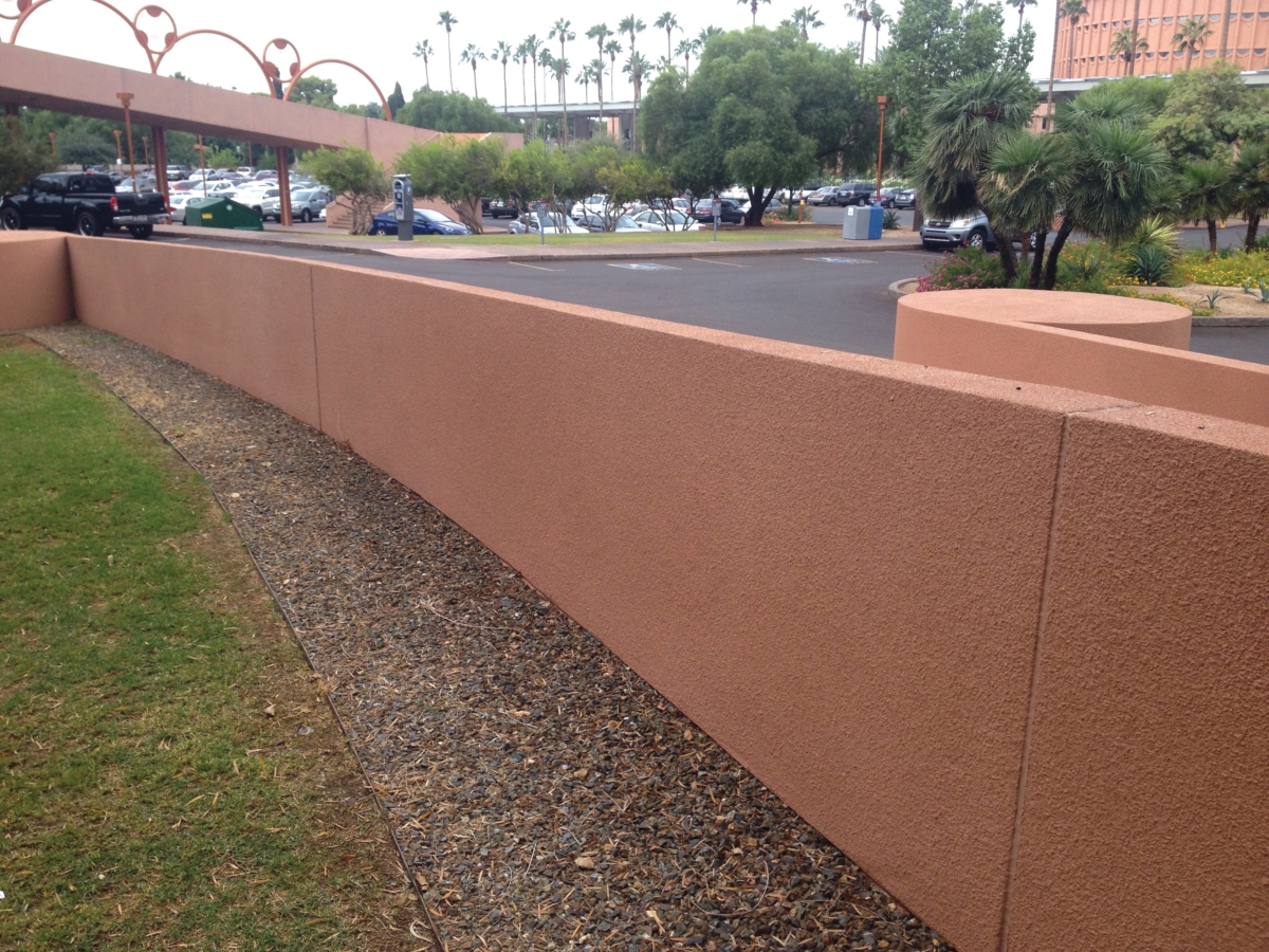 Our Work Gallery Showcase - RFS Commercial Serving NY & NJ