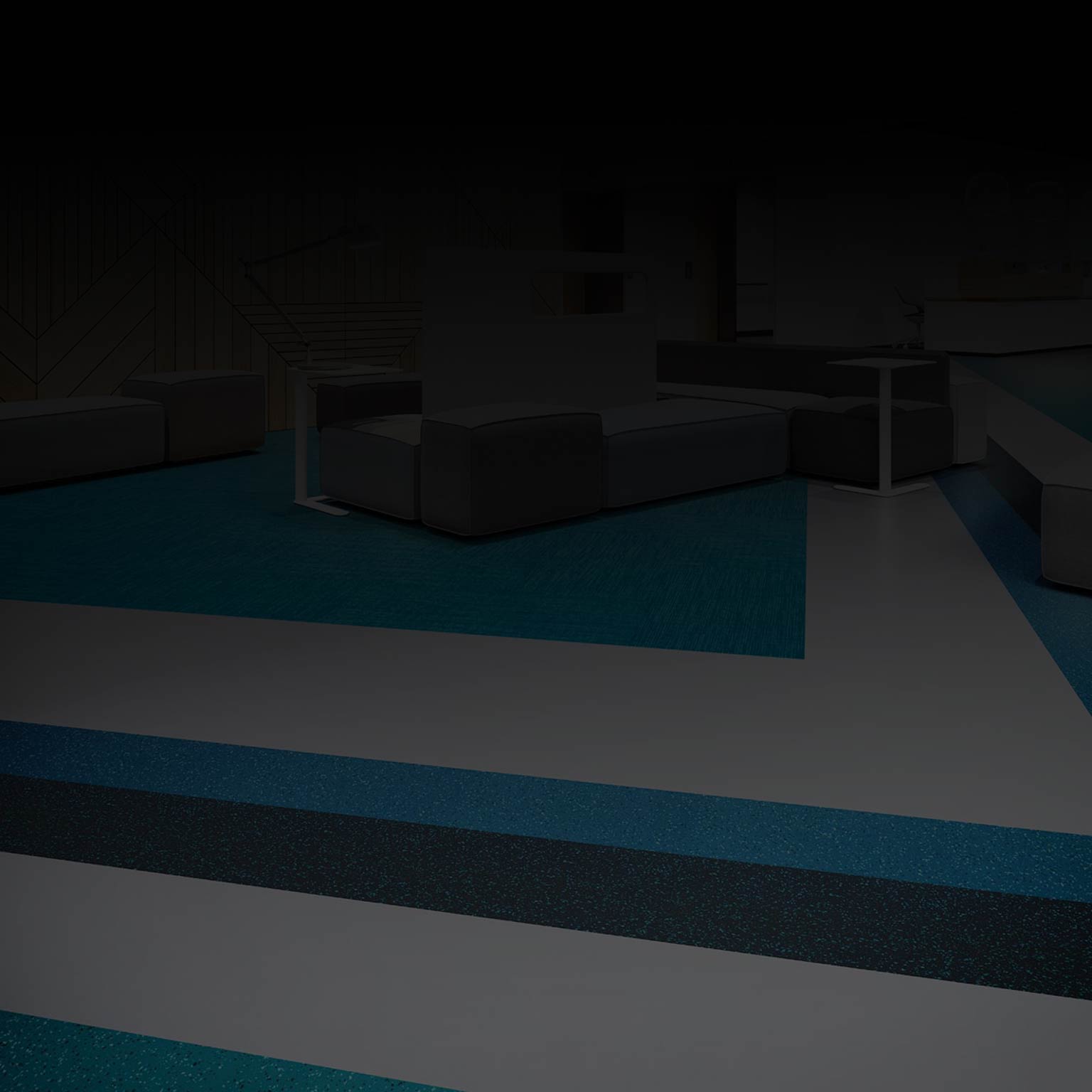 Connect with RFS Commercial - Call, Email, Linkedin Contact