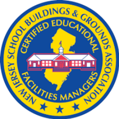 RFS COMMERCIAL - Commercial Space Experts - Serving NY & NJ